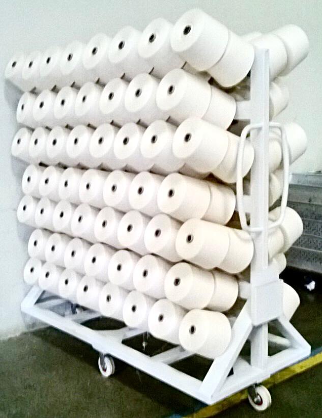 Homepage [seikosteel.com]